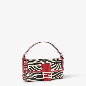 Fendi Baguette 26424