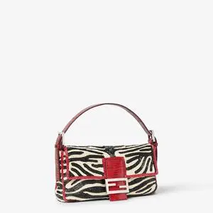 Fendi Baguette 26424