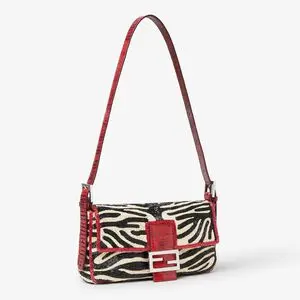 Fendi Baguette 26424