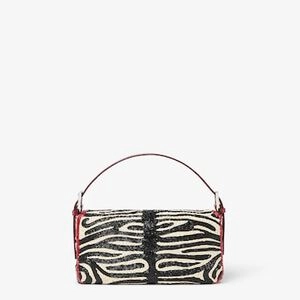 Fendi Baguette 26424