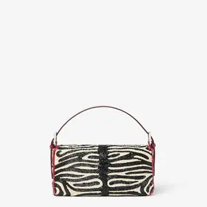 Fendi Baguette 26424