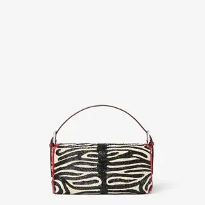 Fendi Baguette 26424
