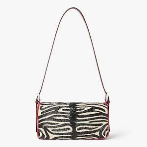 Fendi Baguette 26424