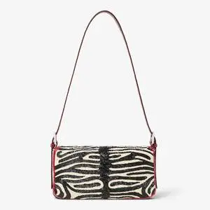 Fendi Baguette 26424