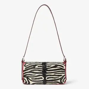 Fendi Baguette 26424