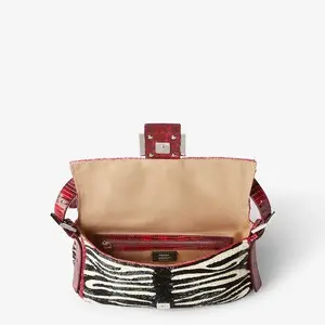 Fendi Baguette 26424