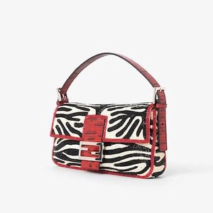 Fendi Baguette 26424