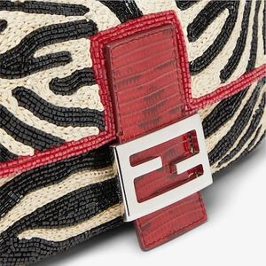 Fendi Baguette 26424