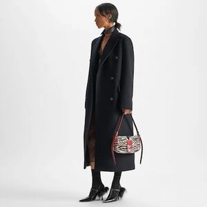 Fendi Baguette 26424