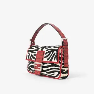 Fendi Baguette 26424