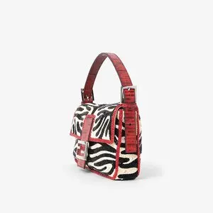 Fendi Baguette 26424