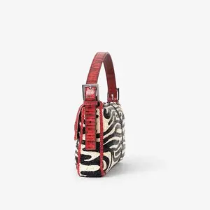 Fendi Baguette 26424