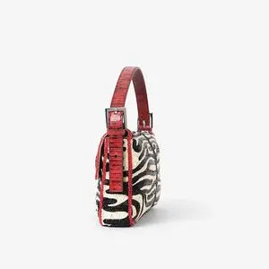 Fendi Baguette 26424