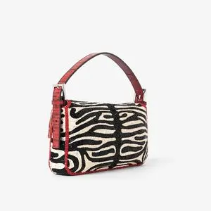 Fendi Baguette 26424