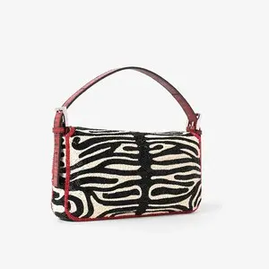 Fendi Baguette 26424