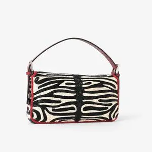 Fendi Baguette 26424