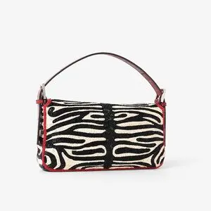 Fendi Baguette 26424