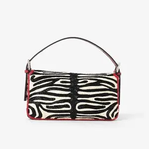 Fendi Baguette 26424