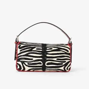 Fendi Baguette 26424