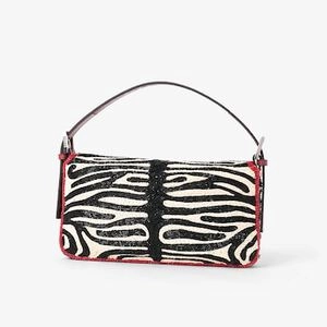 Fendi Baguette 26424