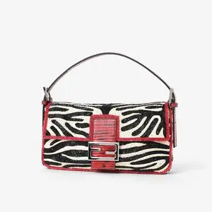 Fendi Baguette 26424