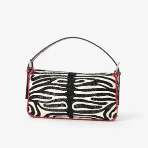 Fendi Baguette 26424