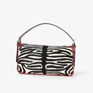 Fendi Baguette 26424