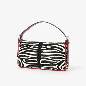 Fendi Baguette 26424