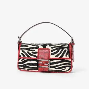 Fendi Baguette 26424