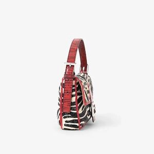 Fendi Baguette 26424