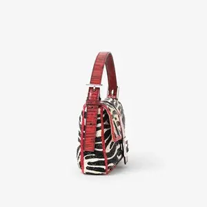 Fendi Baguette 26424
