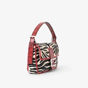 Fendi Baguette 26424