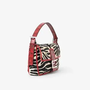Fendi Baguette 26424