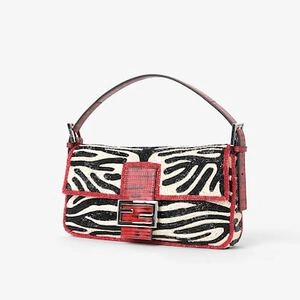 Fendi Baguette 26424