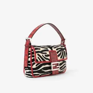 Fendi Baguette 26424