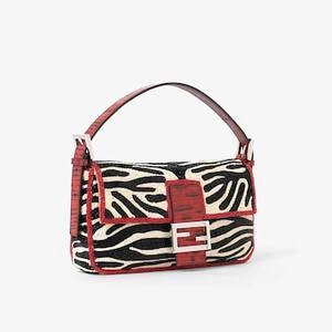 Fendi Baguette 26424