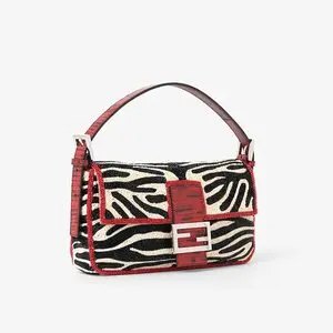 Fendi Baguette 26424
