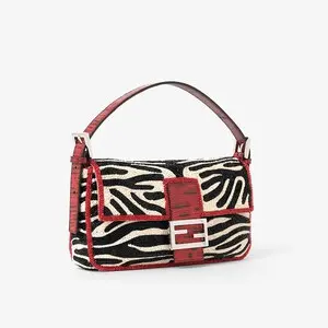 Fendi Baguette 26424