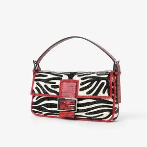 Fendi Baguette 26424