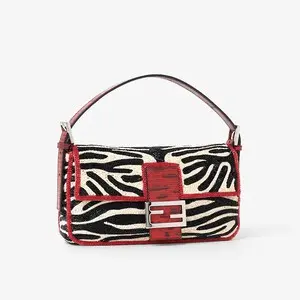 Fendi Baguette 26424