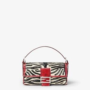 Fendi Baguette 26424