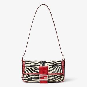 Fendi Baguette 26424