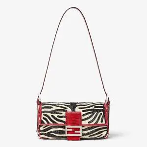 Fendi Baguette 26424
