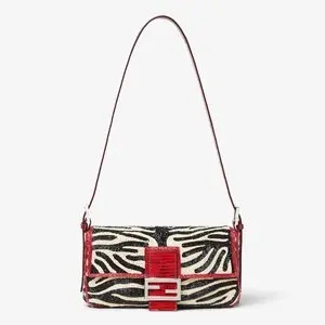 Fendi Baguette 26424