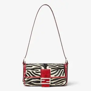 Fendi Baguette 26424