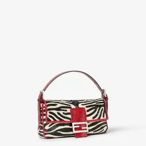 Fendi Baguette 26424