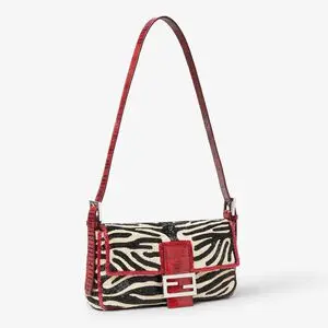 Fendi Baguette 26424