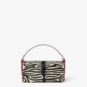Fendi Baguette 26424