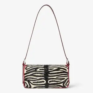 Fendi Baguette 26424