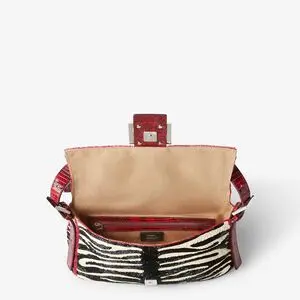 Fendi Baguette 26424